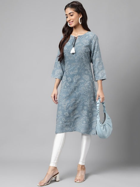 Anekha – Janasya Wholesale INT